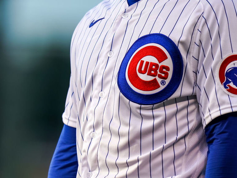 Report: Cubs plan to hire Indians executive Hawkins as new GM ...