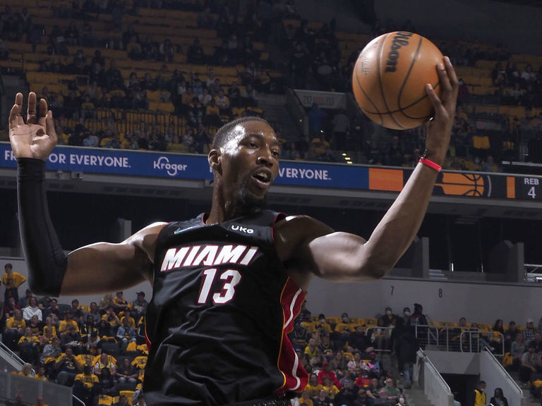 NBA Tuesday best bets: Heat will continue dominant start to season ...