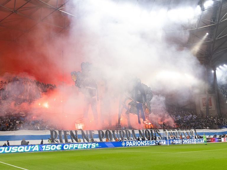 French government unveils new anti-hooliganism measures | theScore.com