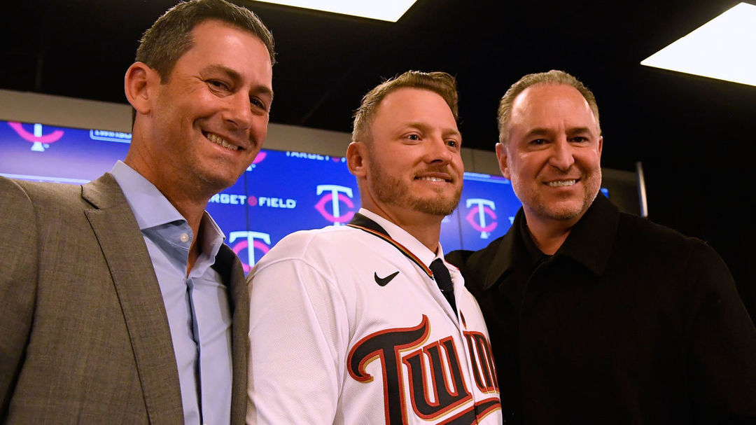 Which agents squeeze out the most value for their MLB clien…