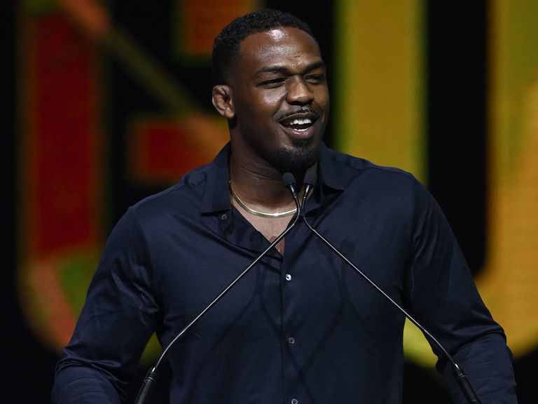 Jones blasts ex-coach for handling of split: 'Miserable bastard ...