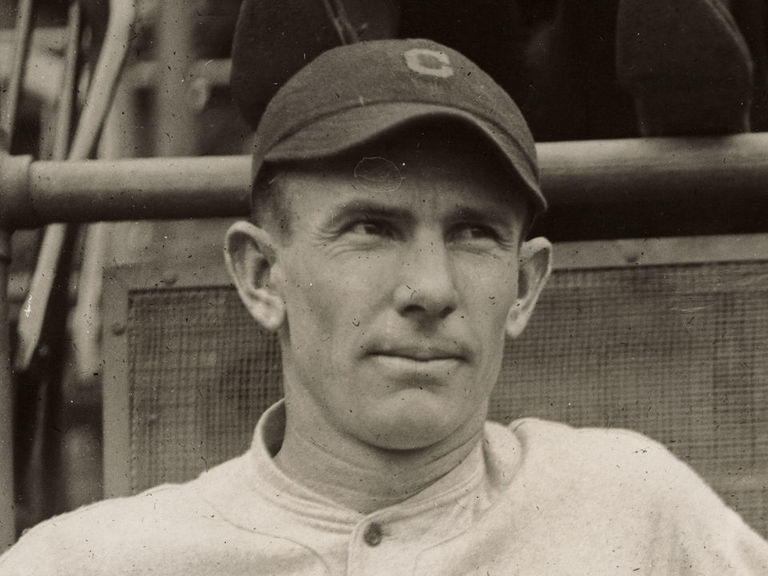 Jack Graney wins Ford Frick Award | theScore.com