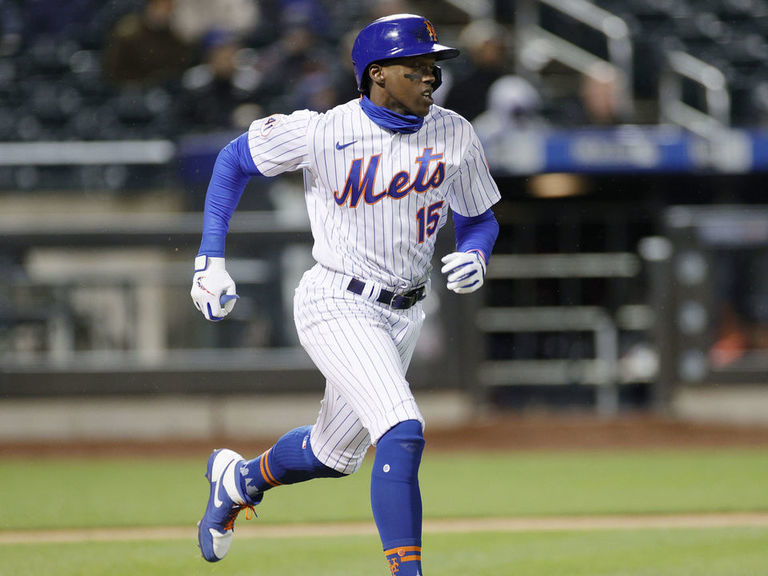 Maybin retires after 15 seasons in MLB | theScore.com