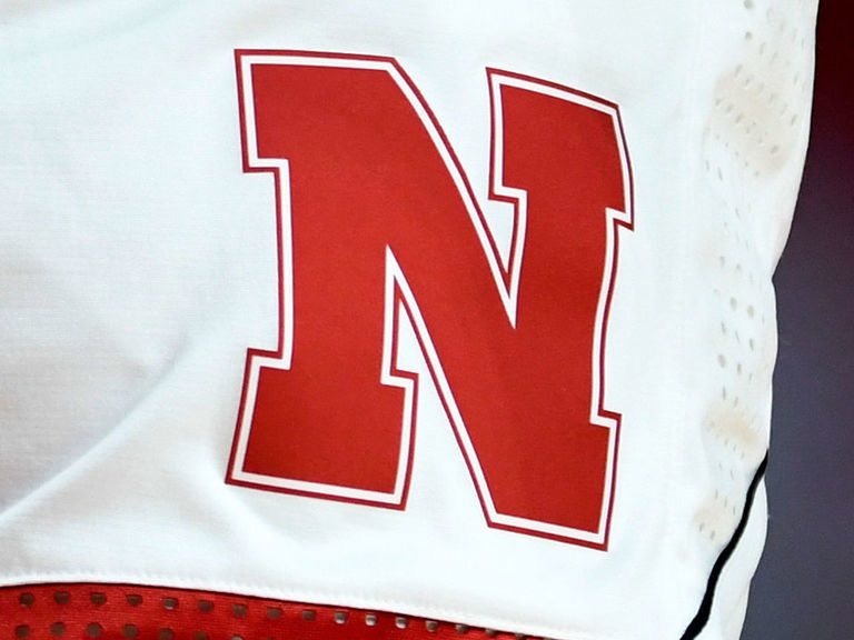 Ex-Nebraska assistant coach denies sexual involvement with player who ...