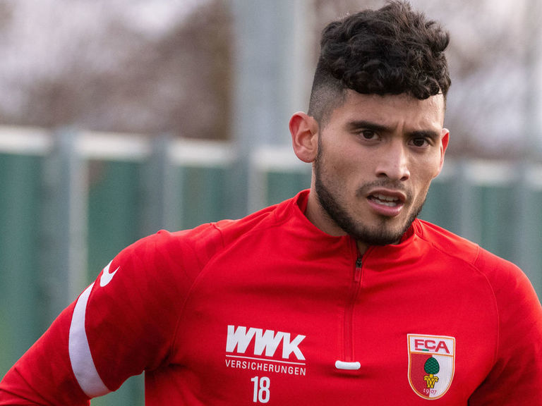 Bundesliga preview: Pepi debut watch, rivals look to gain ground on ...