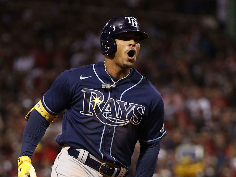 Each AL team's most untouchable player | theScore.com