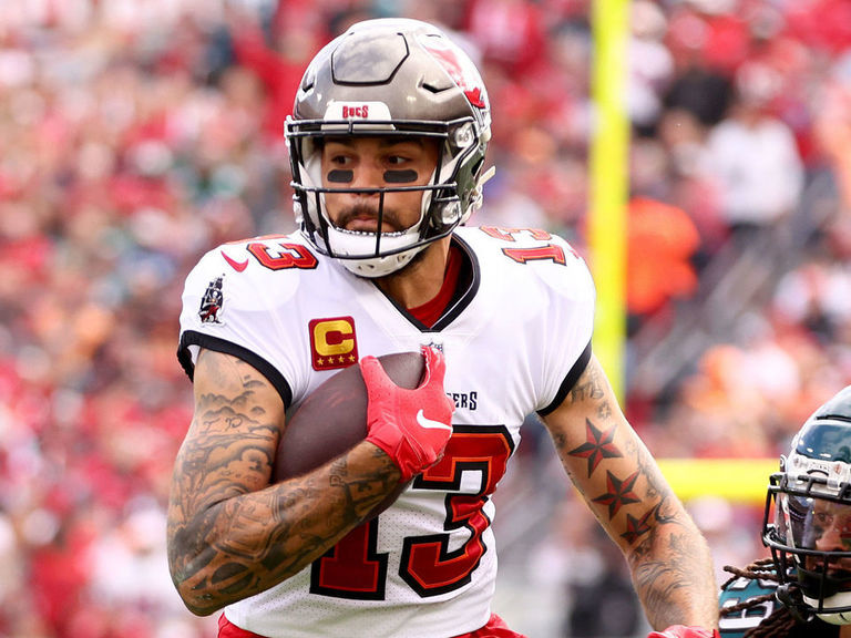 Fantasy: Week 16 Rankings - Flex (PPR) | theScore.com