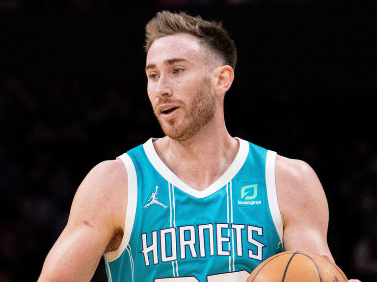 Hayward returns vs. 76ers after 22-game absence due to ankle injury ...