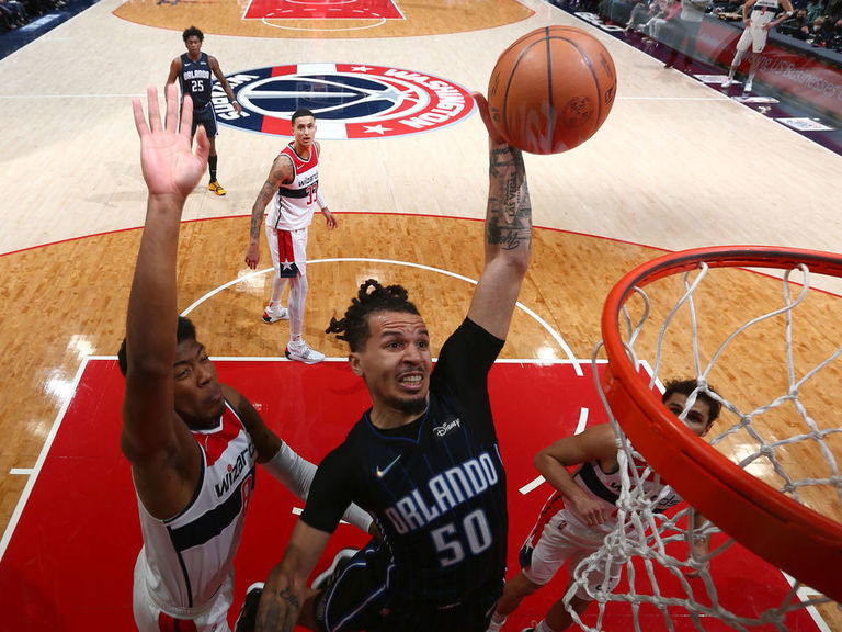 NBA Tuesday best bets: Magic are live 'dogs vs. shorthanded Bulls ...