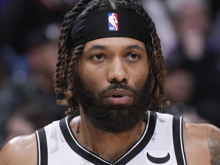 Bucks sign Bembry for rest of season | theScore.com