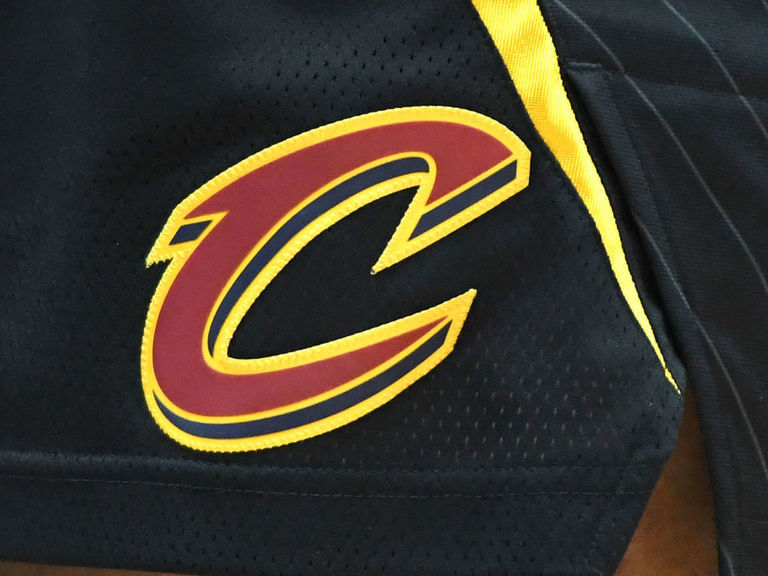 Cavaliers promote Mike Gansey to GM | theScore.com
