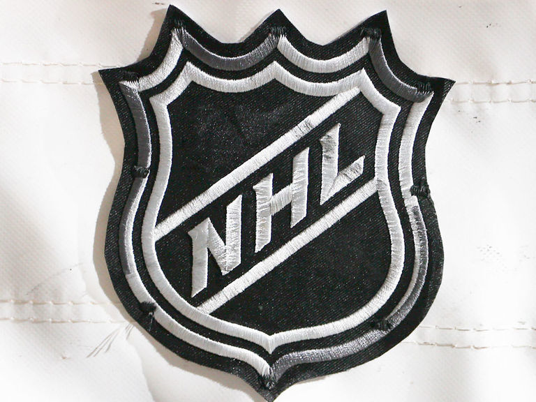 Jessica Campbell, Kori Cheverie breaking barriers for female coaches in ...