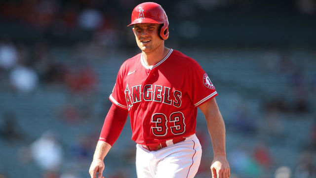 Fantasy: Top sleepers at each position | theScore.com