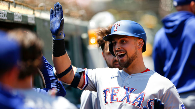 Fantasy: Top sleepers at each position | theScore.com