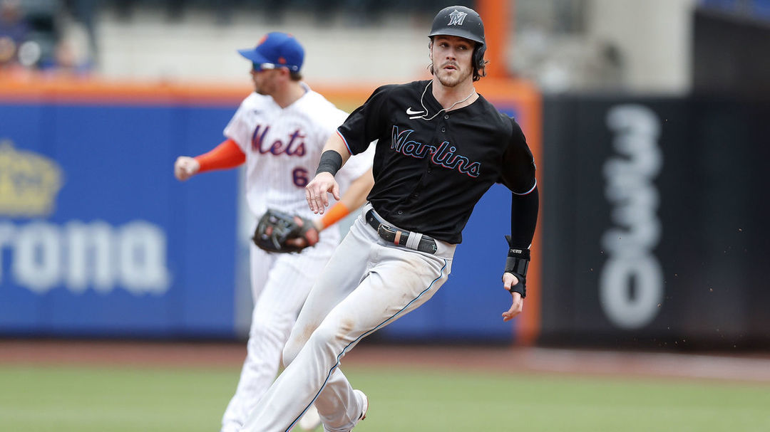 Fantasy: Top sleepers at each position | theScore.com