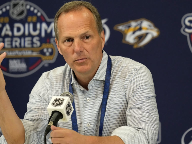 Watch: Cooper ejected after tirade directed at referee | theScore.com