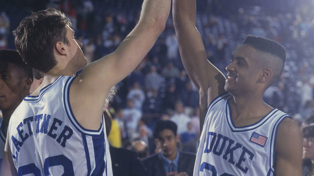 By the numbers: The defining stats of Coach K's illustrious 47-year ...