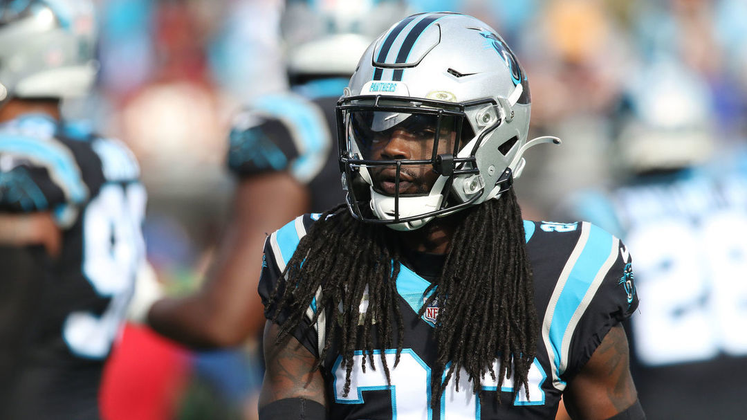 NFL positional pecking order: Ranking all 32 secondaries from worst to ...