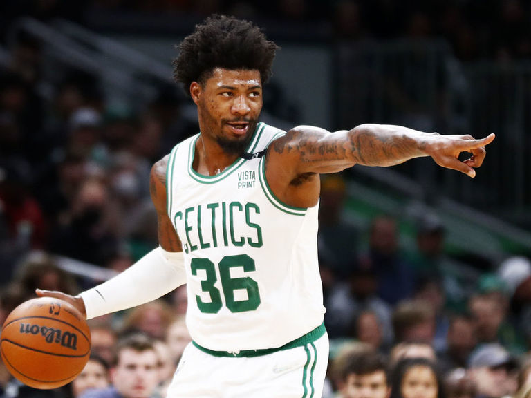 NBA Defensive Player of the Year rankings: No clear-cut choice heading ...