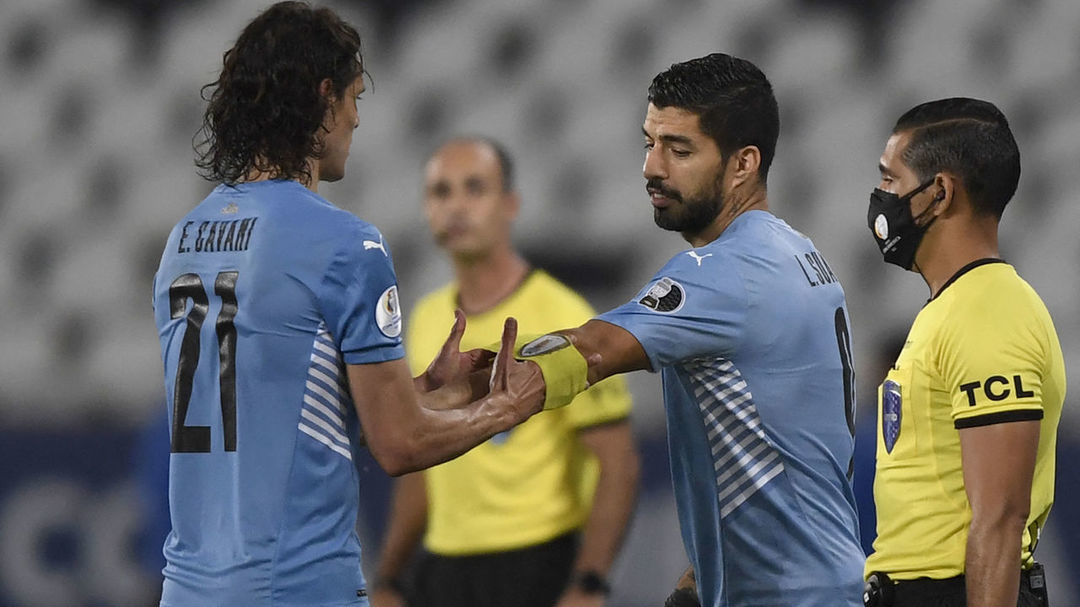 Analysis, predictions for every World Cup group | theScore