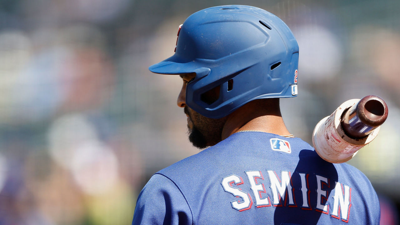 Grading the 10 richest contracts of the MLB offseason | theScore.com