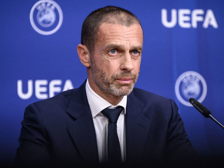 UEFA adopts new regulations to replace Financial Fair Play | theScore.com