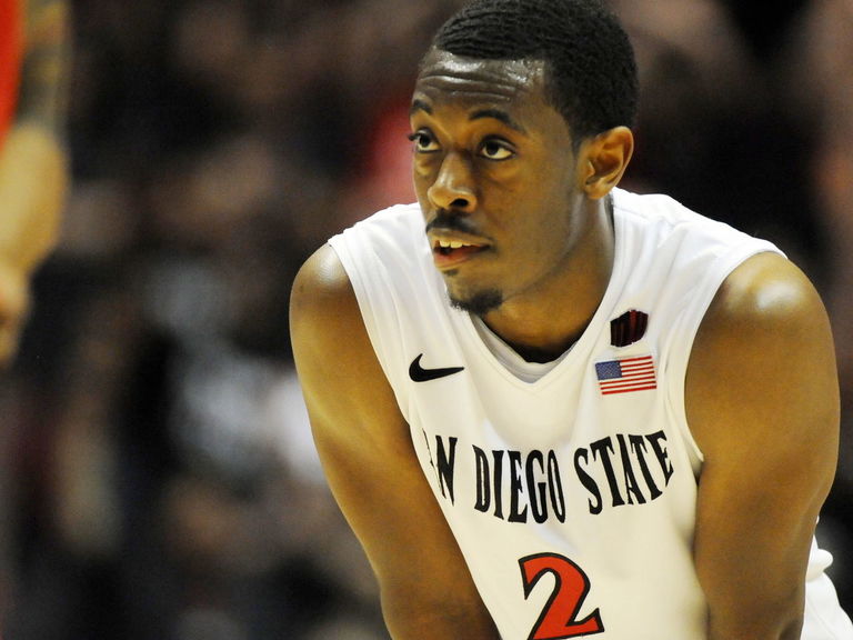 Report: Xavier Thames worked out with Heat, workouts scheduled with 9 ...