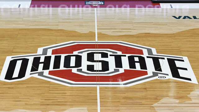 2027 5-star L.J. Smith commits to Ohio State | theScore
