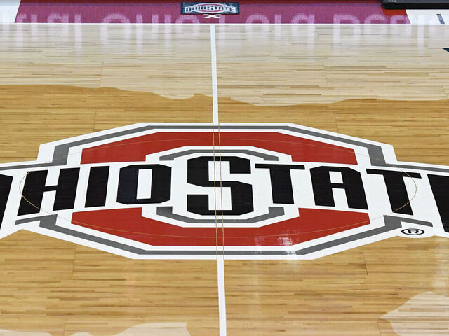 2027 5-star L.J. Smith commits to Ohio State | theScore