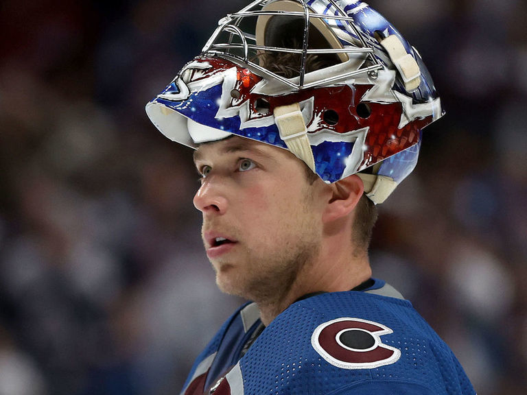 NHL 'goalie-go-round' leaves 8 teams with new starter in net | theScore.com
