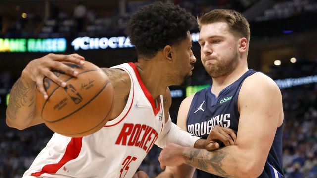 NBA offseason grades: Breaking down the moves in the Southwest Division ...