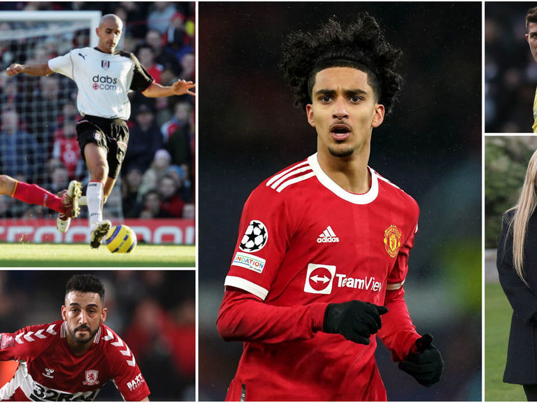 Why English football may be at the start of an Asian revolution | theScore.com