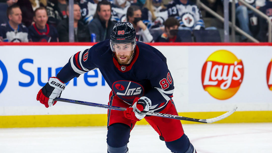 NHL Power Rankings: Every team's best offseason decision | theScore.com