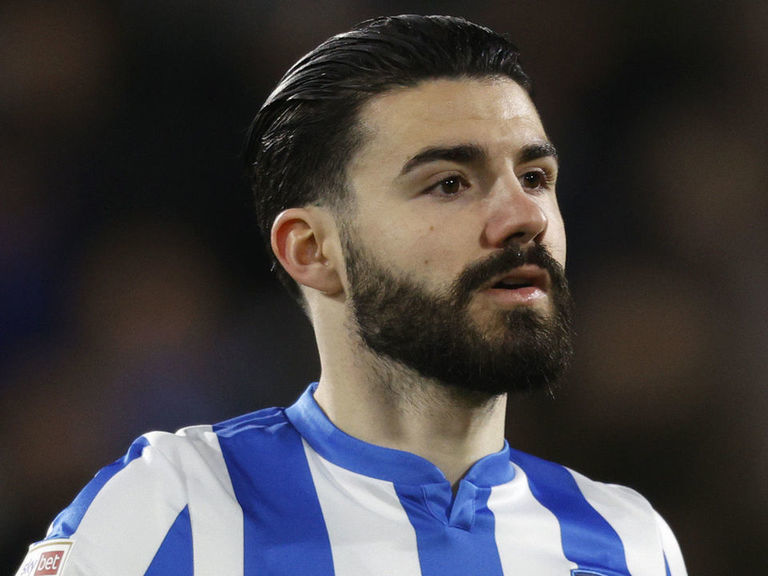 Olympiacos sign defender Avila from Huddersfield | theScore.com