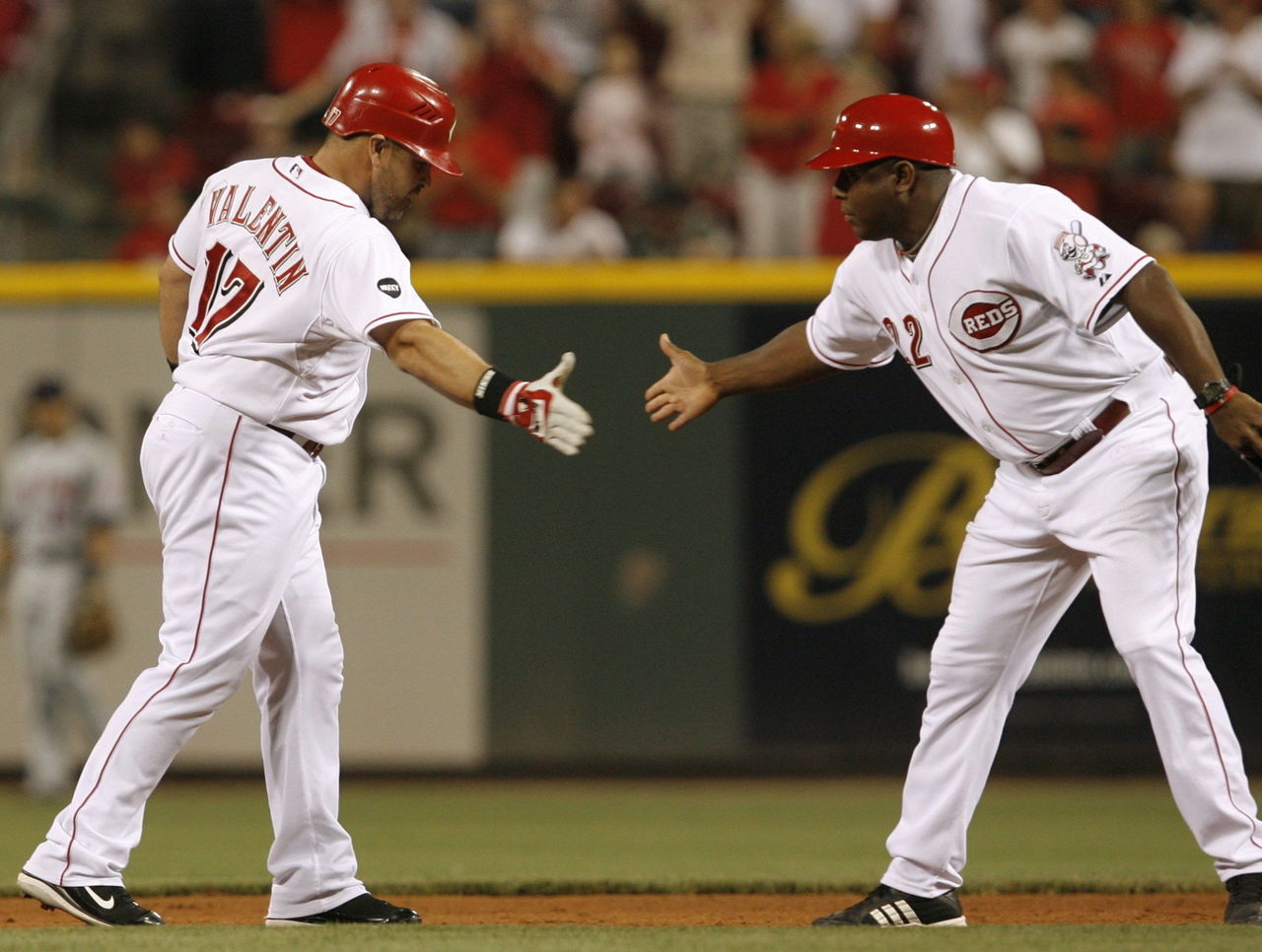 This Day in Baseball History | theScore.com