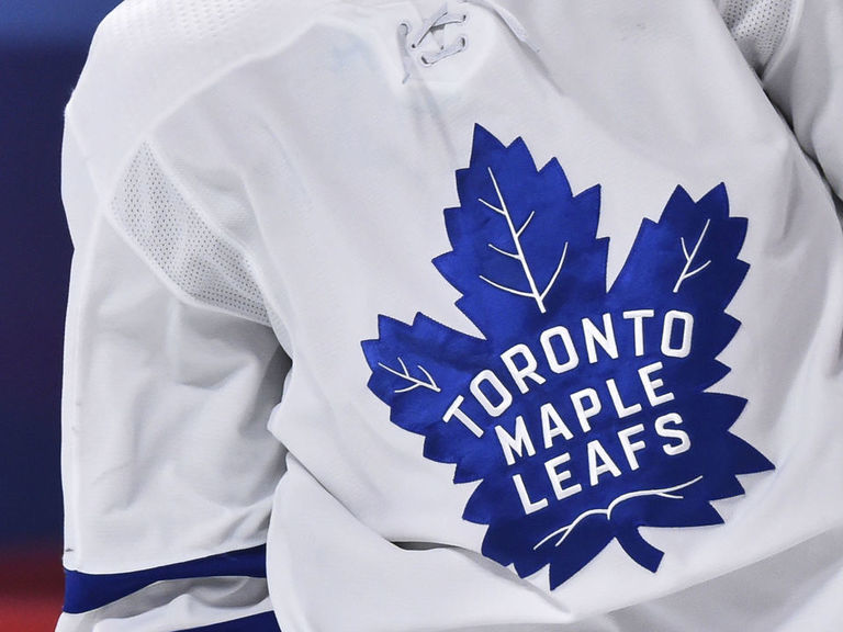 Pappin, credited with Toronto's last Cup-winning goal, dies at 82 ...