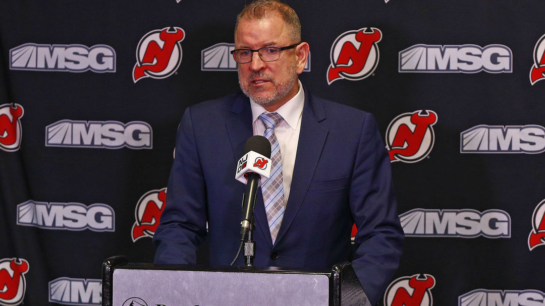 Trade grades: Penguins overhaul blue line, but are they bet…