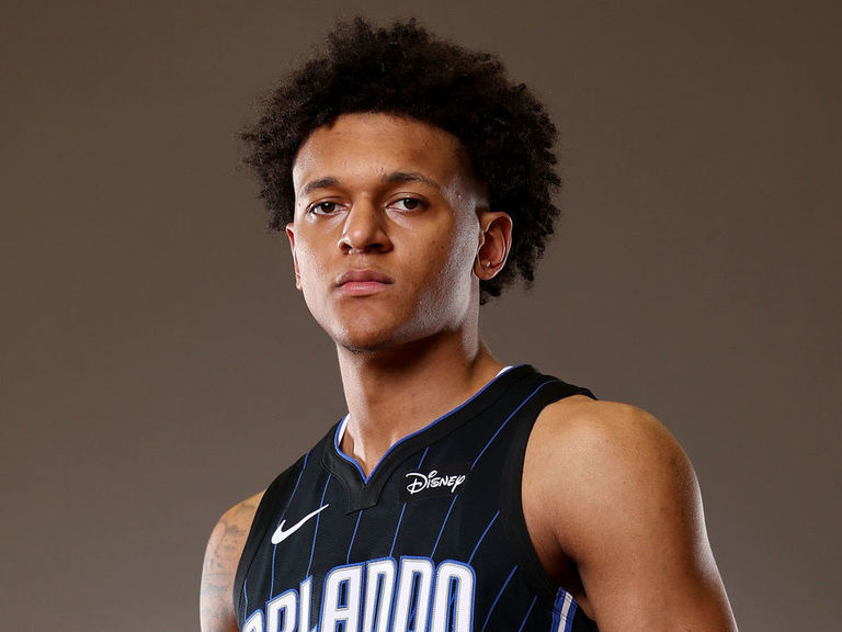 Report: Banchero finalizing deal with Jordan Brand | theScore.com