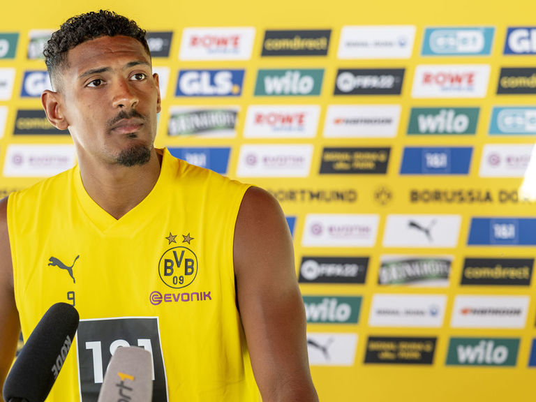 Haller to undergo further surgery for testicular cancer | theScore.com