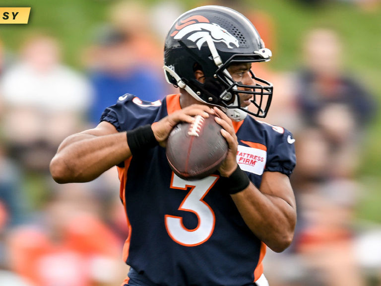 Fantasy: 2022 Player Rankings (Updated) | theScore.com