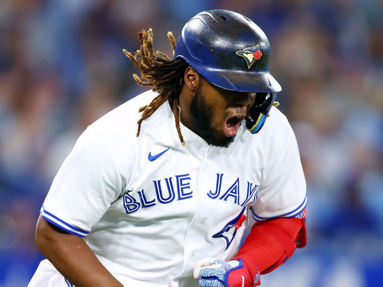 MLB Tuesday best bets: Blue Jays to power past Red Sox | theScore.com