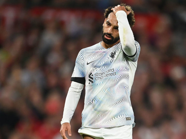 Premier League preview: Liverpool try to end poor start, Arsenal on the ...