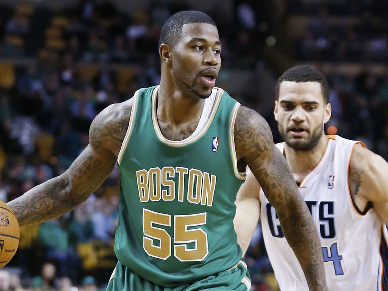 Former NBA player Terrence Williams pleads guilty in fraud case ...