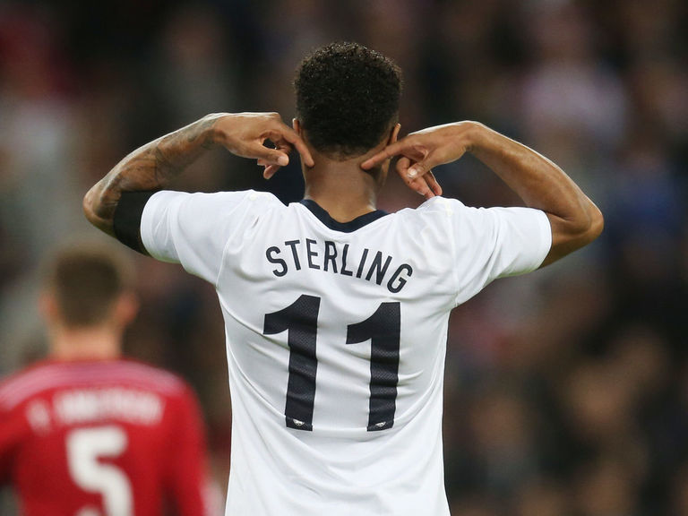 2014 World Cup: The Top 10 Future Stars | theScore.com