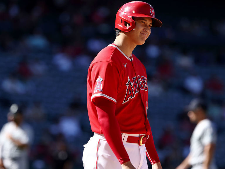 Angels miss playoffs for 8th straight season after loss to Mariners ...