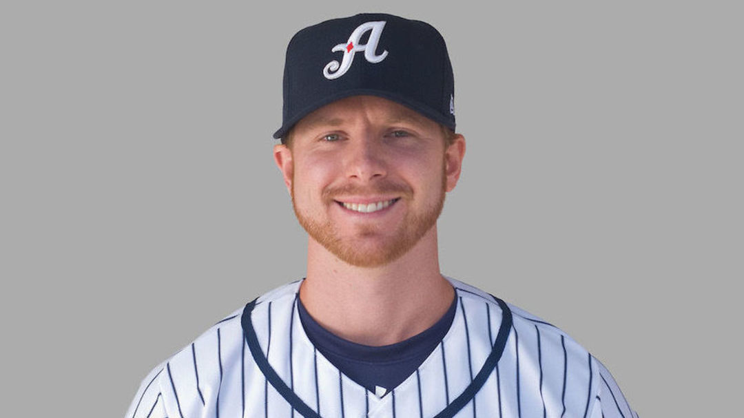 To dream the impossible dream - and then decide it's time to let it go ...