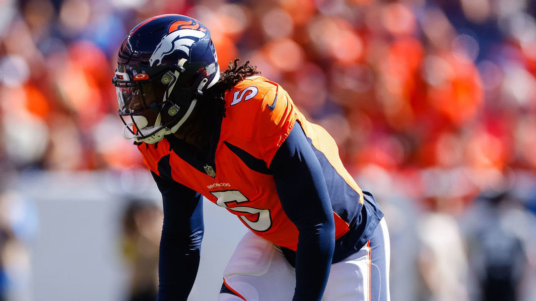 NFL positional pecking order: Ranking all 32 front sevens from worst to ...