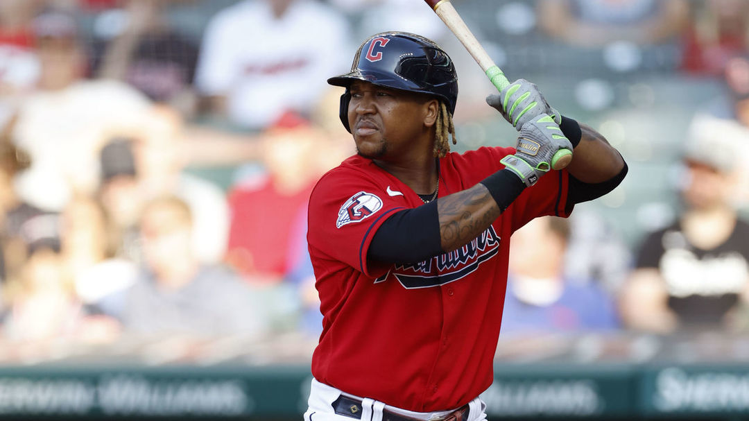 2022 Silver Sluggers: 1st-timers dominate, Trout earns 9th | theScore.com