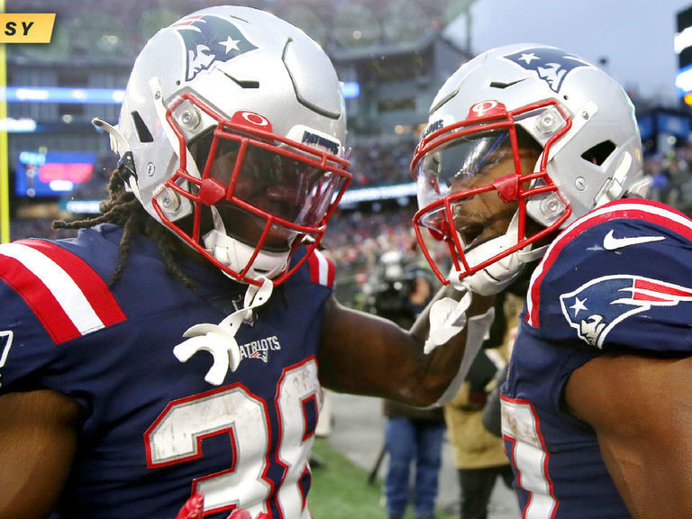 Fantasy: Start, Sit, Stash, Quit - Week 5 | theScore.com