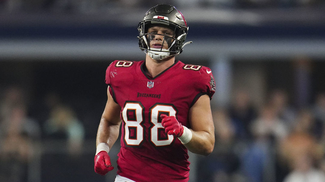 Fantasy: Waiver Wire - Week 7 | theScore.com